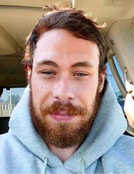 Rowan Armon Wasney - 2023 - Edson Funeral Home Ltd. Foothills Crematorium