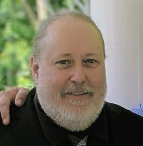 Eric Jon McKay - 2023 - Humenik Funeral Chapel