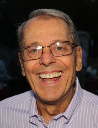 Bethesda & Rockville, MD Funeral Home & Cremation | Robert A. Pumphrey ...