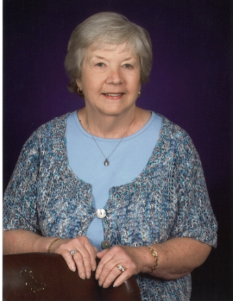 Carmichael Funeral Homes | Smyrna & Marietta, GA