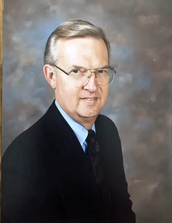 Obituary information for Brian C. Elliott