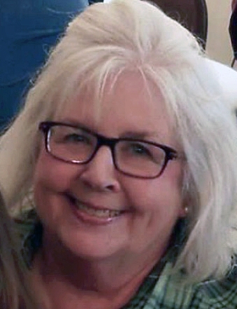 Cheney Witt Funeral Chapel | Fort Scott, KS