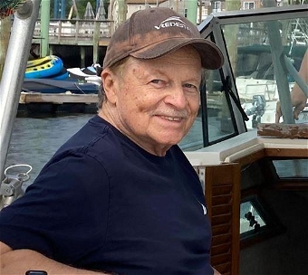 John F. Pfleger Funeral Home, Inc. | Middletown, NJ Funeral Home ...