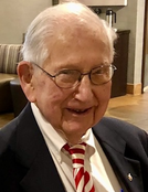 David Coyle - 2023 - MacDonald Rockwell & MacDonald