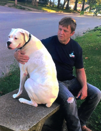 Walker Funeral Service and Chapel, Inc. | Champaign, Decatur and ...