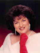 Norma Sue Patrick Wise - 2023 - Spry Funeral Home & Crematory