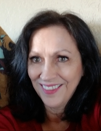 Harrah, OK Funeral Home & Cremation | Asa Smith Funeral Service