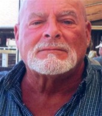 Richard W. Newman Obituary - 2023 - Orender Family Home for Funerals