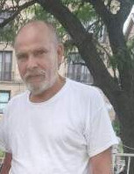 Carlos Colon - 2023 - Villa Americas Funeral Home