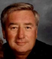 Robert Paul Machak - 2023 - Molthen-Bell & Son Funeral Home