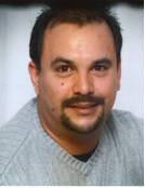 Timothy Glenn Barton - 2023 - Aaron and Burney Bivens Funeral Home and ...