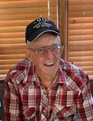 James E. Duan - 2023 - Roberts Funeral Home of Dunnellon, LLC