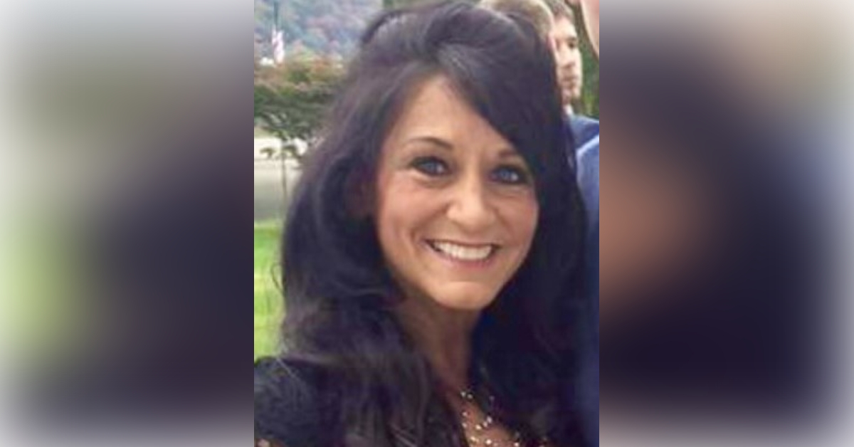 Obituary information for Lisa Denise Smith