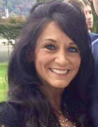 Lisa Denise Smith - 2023 - Gatens-Harding Funeral Home