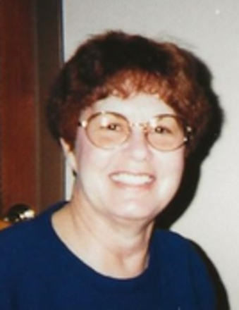 Charlotte Ann Wells - 2023 - Waters Funeral Home