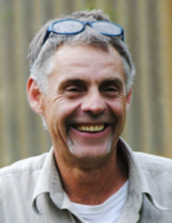 Wesley Joseph Snopek Obituary - 2023 - G.F. Oliver Funeral Chapel, Ltd.