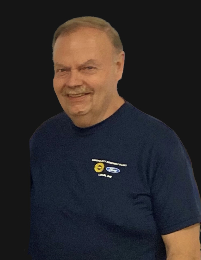 Jon Mark "Franky" Davis - 2023 - Meierhoffer Funeral Home & Crematory