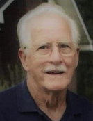 Samuel James Perry - 2023 - Johnson Tiller Funeral Home