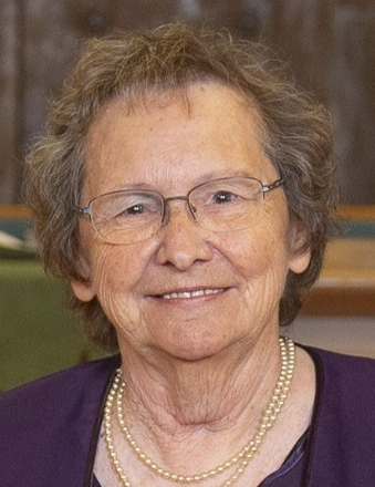 Ottawa, KS Funeral Home & Cremation | Dengel Mortuary