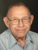 Richard B. Moore - 2023 - Frederick B. Welker Funeral Home & F. B ...