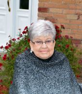 Denise Marie Shaw - 2023 - Irvine Memorial - Funeral Homes ...