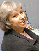 Lisa Kay McCandlish Simpkins - 2023 - Brown Holley Funeral Homes