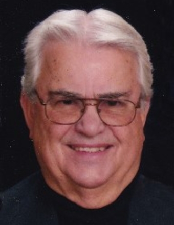 Glen Carbon & Granite City, IL Funeral Home & Cremation | Irwin Chapel