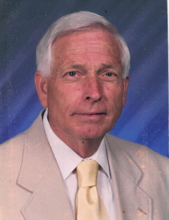 Huntington, WV Funeral Home & Cremation | Reger Funeral Home & Cremation Services