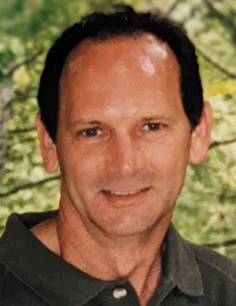 Freddie Wyke - 2023 - Bass-Smith Funeral Home