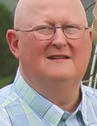 Jack D. Laing Obituary - 2023 - Gibbons Funeral Homes