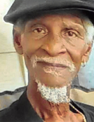 Merland Jenkins, Jr. - 2023 - A Psalm of Life