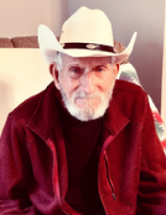 Larry Wayne Simpson - 2023 - Cox Memorial Funeral Home & Crematory