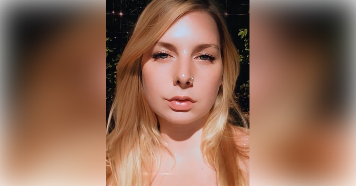 Obituary information for Brenna Renee Salansky