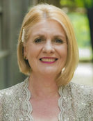 Lillie Mae Slater - 2023 - Jobe Funeral Home & Crematory, Inc.