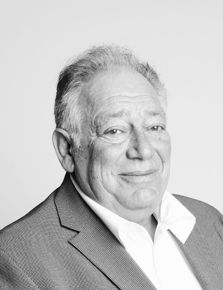 Nunzio Giuseppe "Joe" Pinelli - 2023 - Armstrong Funeral Home