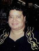 Irene Josephine Shields - 2023 - Flemming Funeral Home