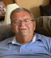 Herbert George Bennett - 2023 - Wiseman's Funeral Homes