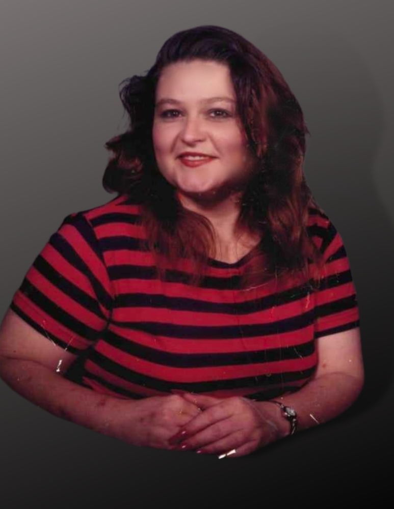 Paula Kay Jennison - 2023 - Stufflebean Coffey Funeral Home