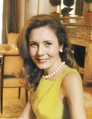 Kelly Lynn Boyd - 2023 - Logan Funeral Home