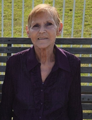 Theresa Ann Jett - 2023 - Shields-Bishop Funeral Home