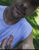 Michael Wayne Simpson - 2023 - Singleton Community Mortuary and ...