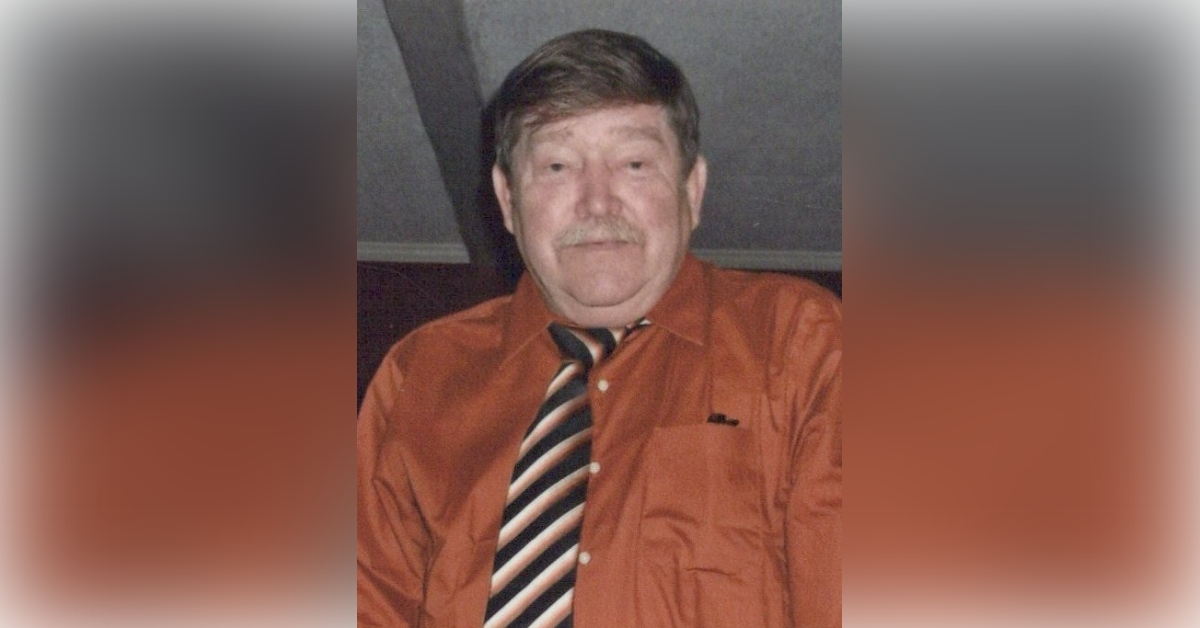 Obituary information for Sam Gary Sawyers
