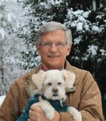 Don Parks Obituary - 2023 - South Canton Funeral Home