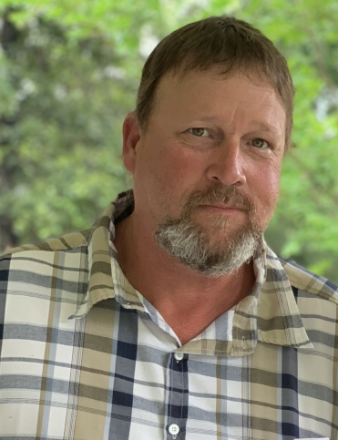 Moore Funeral Service | Hattiesburg, Wiggins, Petal & Purvis, MS.