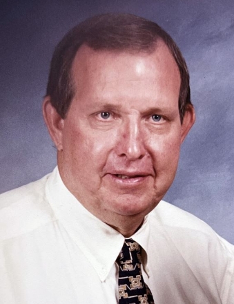 Moore Funeral Service | Hattiesburg, Wiggins, Petal & Purvis, MS.