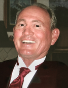 Kenneth Rex Anderson - 2023 - Wood Funeral Home & Crematory