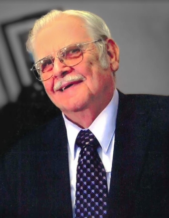 Weatherford Funeral Home - Galbreaith-Pickard Funeral Chapel