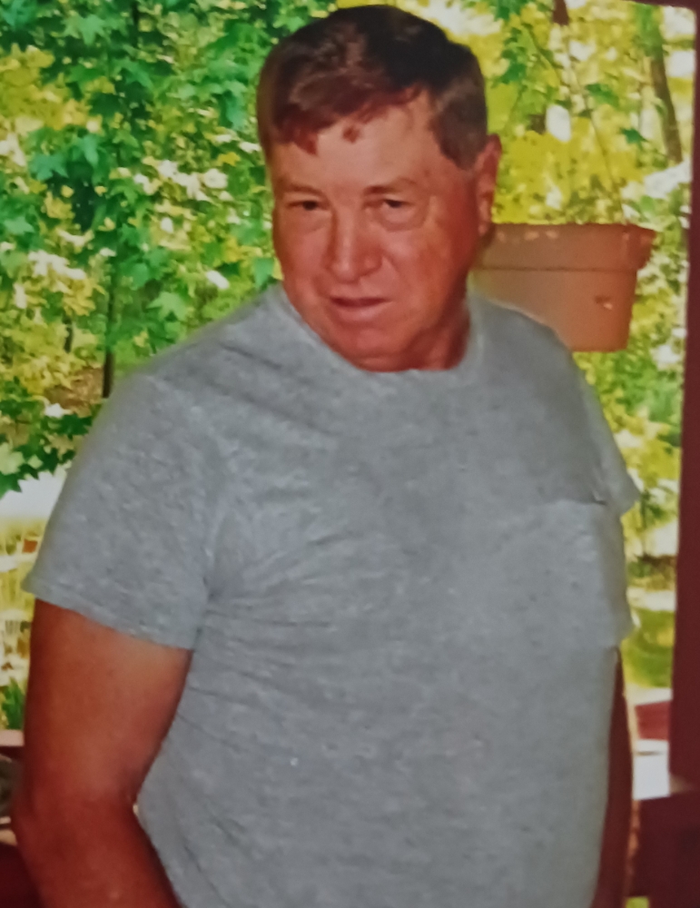 Walter Ronald Wright - 2023 - Wright Funeral Services & Crematory