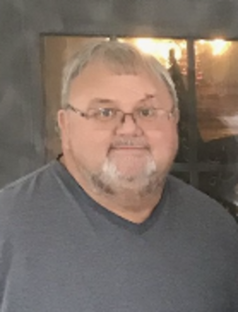 Donald Ray "Donnie" Gilbert Obituary - 2023 - Globe Family Funeral Chapel