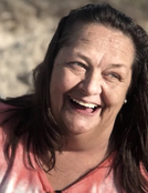 Thelma Baum - 2023 - Doughty Funeral Home